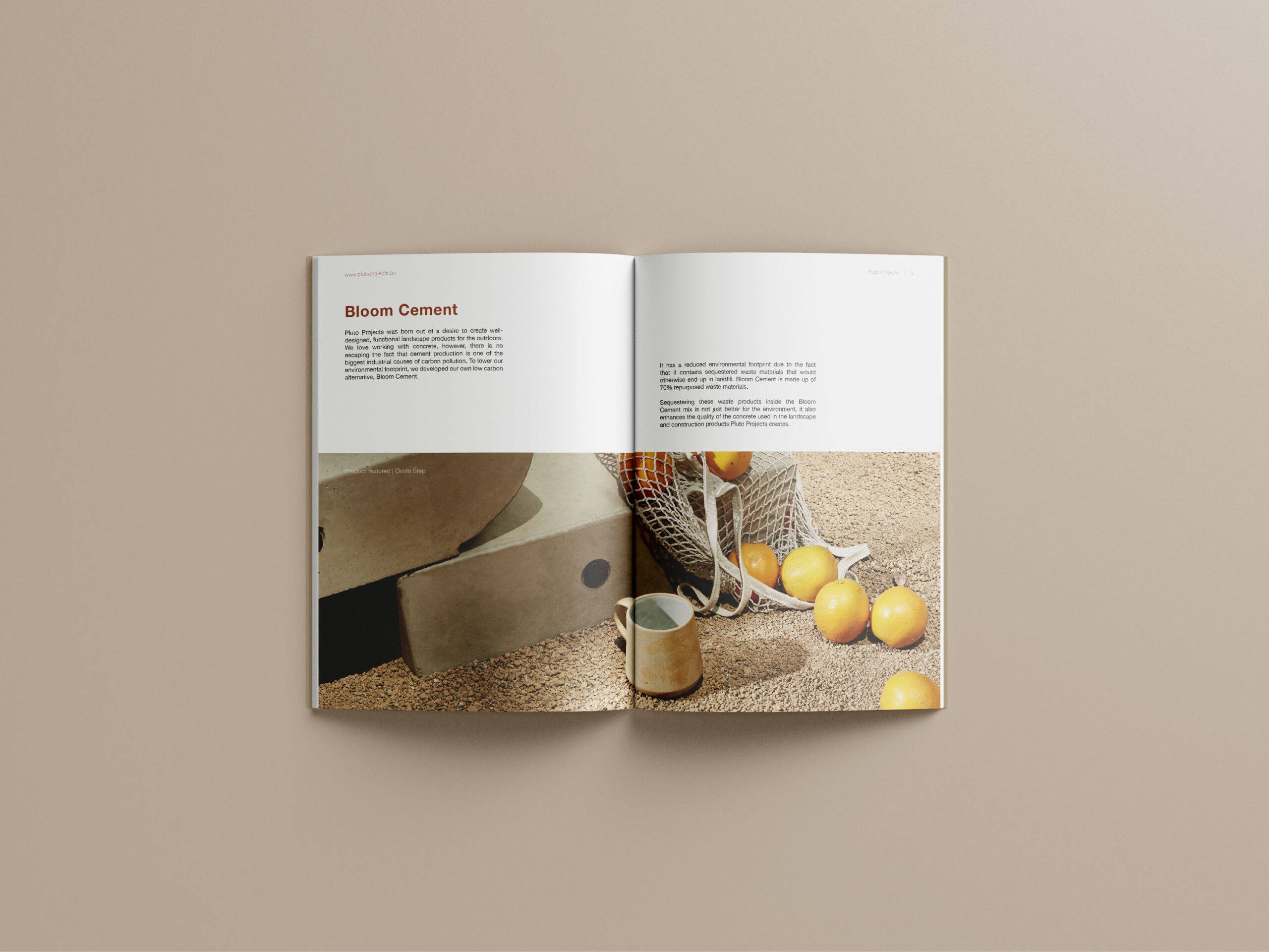 Pluto Projects - Hyphen Studio